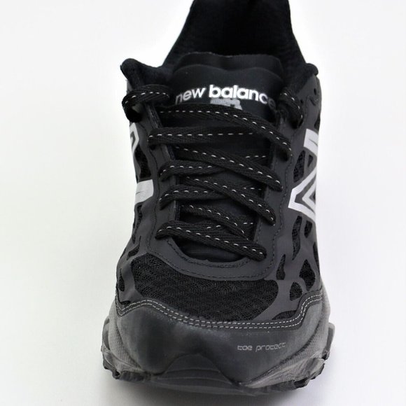 New Balance | Shoes | New Balance95 Military Issue Running Shoes Womens ...